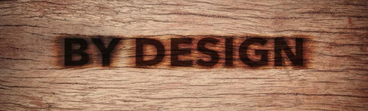 Proverbs 3: 10-31 and Genesis 2: 15-25 – Bruce Dingwall – Image of God ...