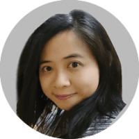 Staff – Menai Anglican Church