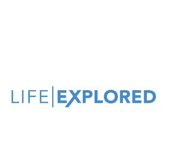 Life Explored – Menai Anglican Church