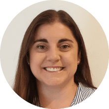 Staff – Menai Anglican Church