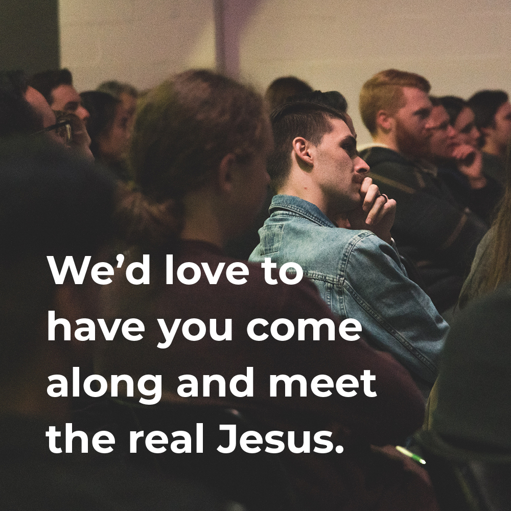 Discover – Menai Anglican Church