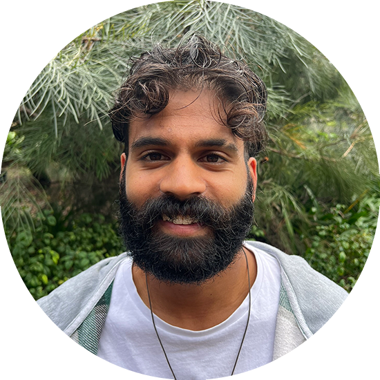 Staff – Menai Anglican Church